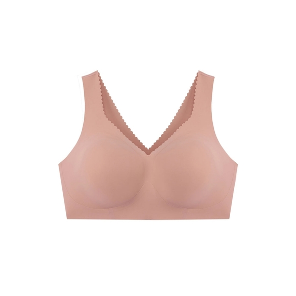 Evelyn & Bobbie | Intimates & Sleepwear | Evelyn Bobbie The Evelyn Bra ...